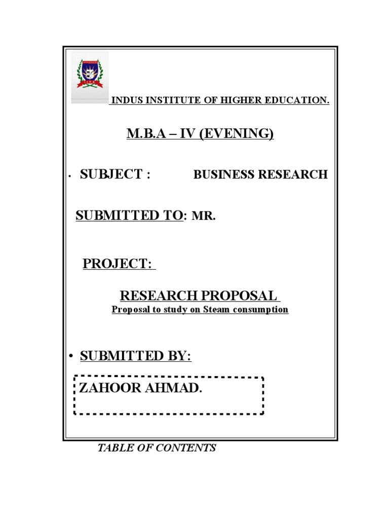Liberty Textile (Project Proposal) | PDF | Energy Conservation | Boiler