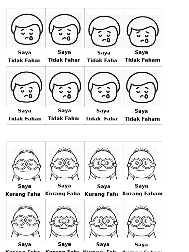 Kad Traffic Lights Print | PDF