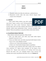 Jenis Kekar | PDF | Sains & Matematika