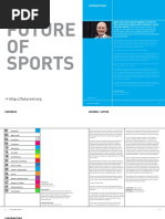 Scripts Arsenal | PDF | Filename | Computer Programming