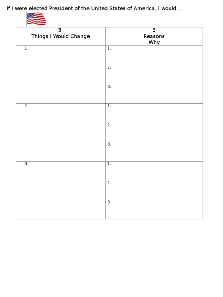 t-chart-graphic-organizer-pdf
