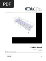 AISC - Seismic Design Manual - AISC | PDF