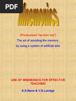 MIL Definition & Related Concepts | PDF | Information Literacy ...