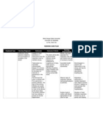 IVF Color Coding | PDF