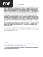 Student Feedback Management System Project Report | PDF | Use Case ...