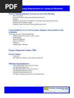 FORM H1 Learners Form 2 | PDF | Government | Government And Personhood