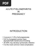 ASH 2024 Guidelines for Iron Deficiency Anemia | PDF | Anemia ...