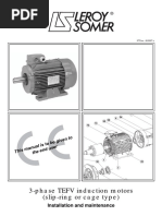 Lecture08 Introduction Simulations | PDF | Simulation | Differential Equations