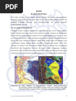 Pengertian Petroleum System | PDF | Ilmu Sosial | Sains & Matematika