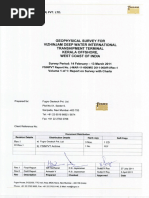 Code Feature Name Remarks: Code List For Topo Survey | PDF | Technology ...