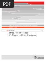 Structural Toolkit Info Guide PDF | PDF | Microsoft Windows | License