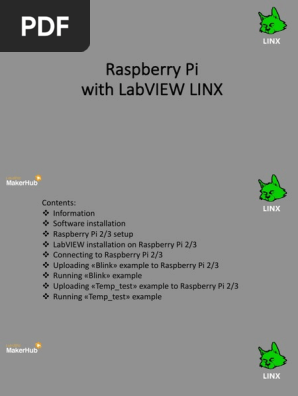 Running Labview On Raspberry Pi Hot Sale | emergencydentistry.com