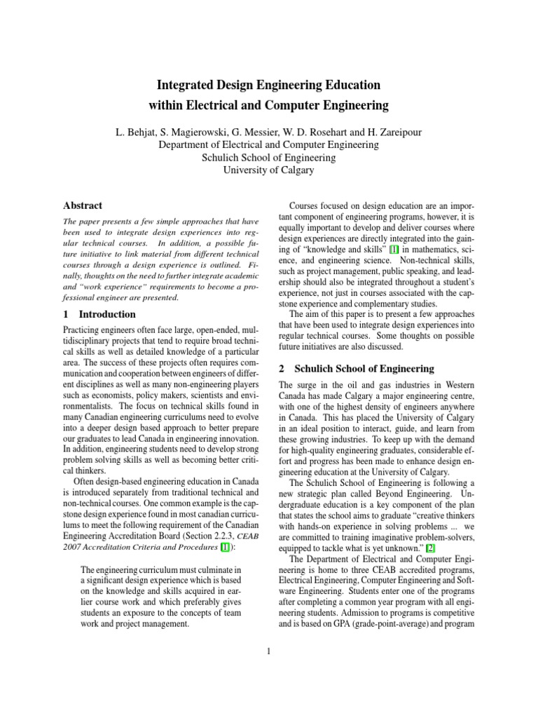 Idp Electrical | PDF | Resistor | Electrical Resistance And Conductance