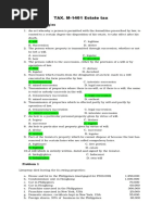 IMRaD Sample For Qualitative Research | PDF | Motivation | Motivational