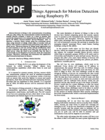 Task 6 - Creating Launch Template - Welcome To STP Containers On AWS - Labs | PDF | Service ...