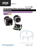 New Connection Form | PDF | Identity Document | Deed