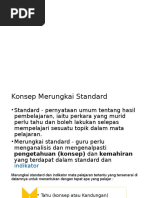 Model-Model Pembelajaran Bermakna KPPB | PDF
