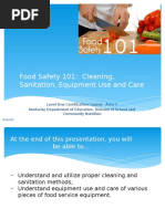 Tsunami 100: Product Description | PDF | Water | Vegetables