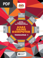 SMKRMM LDP Cids PDPR | PDF