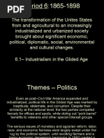 The Sadler Committee Report | PDF