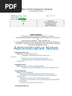 NDPd User Registration and Workflow Guide | PDF | Google Play | Mobile ...