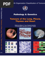 WHO Classification of Tumours-Digestive System Tumours 2019 PDF | PDF
