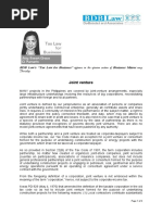 Comprehensive CHSP Template | PDF | Occupational Safety And Health ...