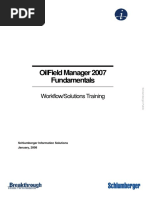 Schlumberger Pipesim Manual Pipesim Manual Schlumberger Official Site ...