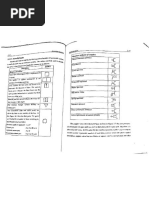 ASCO Symbols Valves | PDF | Valve | Gas Technologies