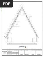 Brosur Semen 3 Roda | PDF