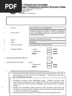 Mypdp Bukumanual BM | PDF