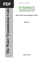 SewerCAD Tutorial and Download Guide | PDF | Sanitary Sewer | Chemical ...