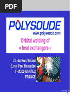 Team VLSI TCL | PDF | Scripting Language | Regular Expression