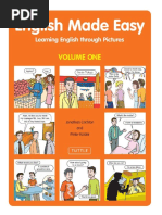 Complete English For Beginners First 60 Lessons Book | PDF