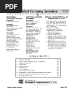 Change Asset Master Data in SAP AS02 | PDF