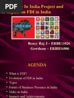 GAM For NGAs Volume II | PDF | Debits And Credits | Cheque