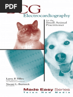 Cardiopet Ecg Device Setup User Guide en Update0429 | PDF | Ios ...