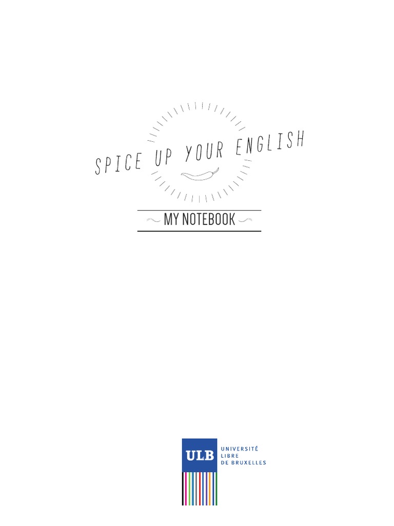 Welcome On Board | PDF | English Language | Perfect (Grammar)