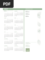 454 Retail Calendar 2024.Xlsx | PDF | Entertainment Events | Holidays