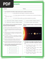 Manual PSeInt. | PDF | Variable (informática) | Ingeniería Informática