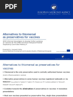 BVA Good Practice Guide To Handling Veterinary Waste in England and ...