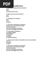 Leeme Cuando... | PDF | Autosuperación | Poesía