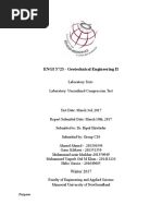 Von Post Humification Scale | PDF | Decomposition | Biodegradable Waste ...