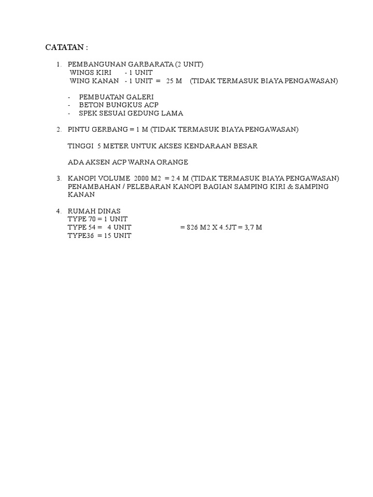Garbarata | PDF | Komputer | Teknologi & Rekayasa