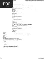 HSC Sop 1 (Advance Web Designing) | PDF | Search Engine Optimization | Html Element