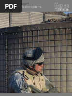 9line Uxo Ied | PDF | Improvised Explosive Device | Projectile Weapons