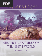 Jiro's Card Hunt - Death Ball Wiki - Fandom | PDF