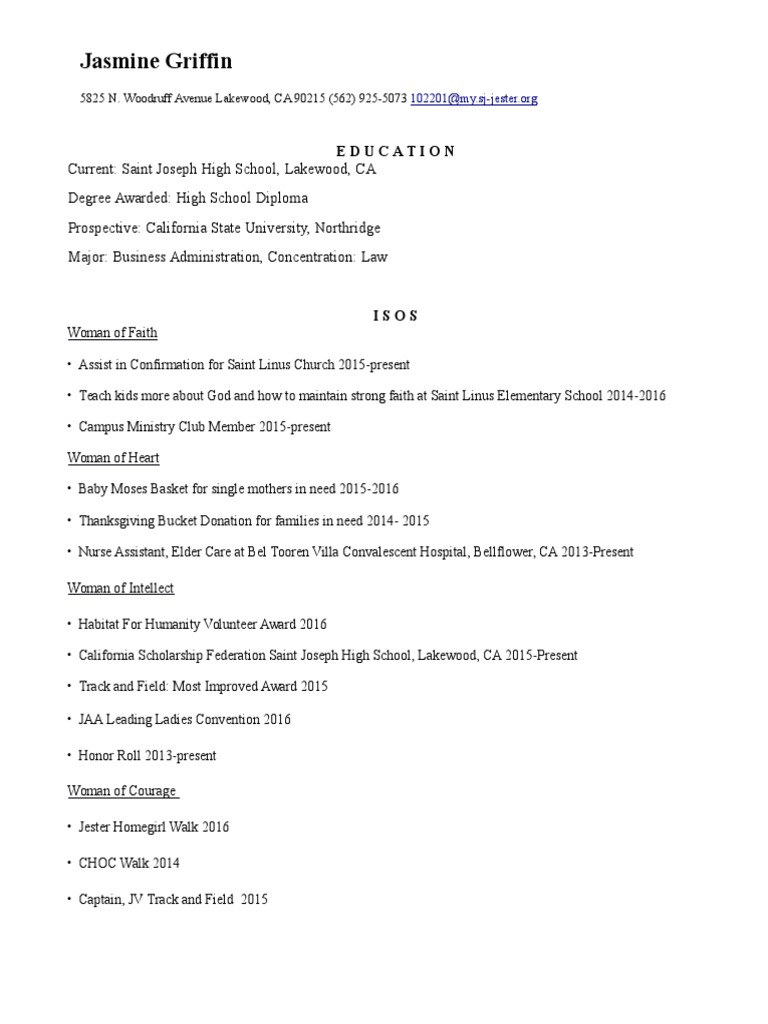 Senior Capstone-2 | PDF