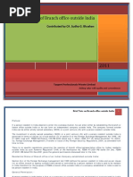 Gdca Syllabus | PDF | Debits And Credits | Valuation (Finance)