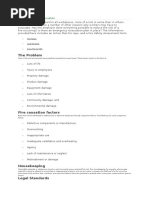 YEAR 9 Basic Technology TXT BK 2013 - Final | PDF | Circle | Recycling